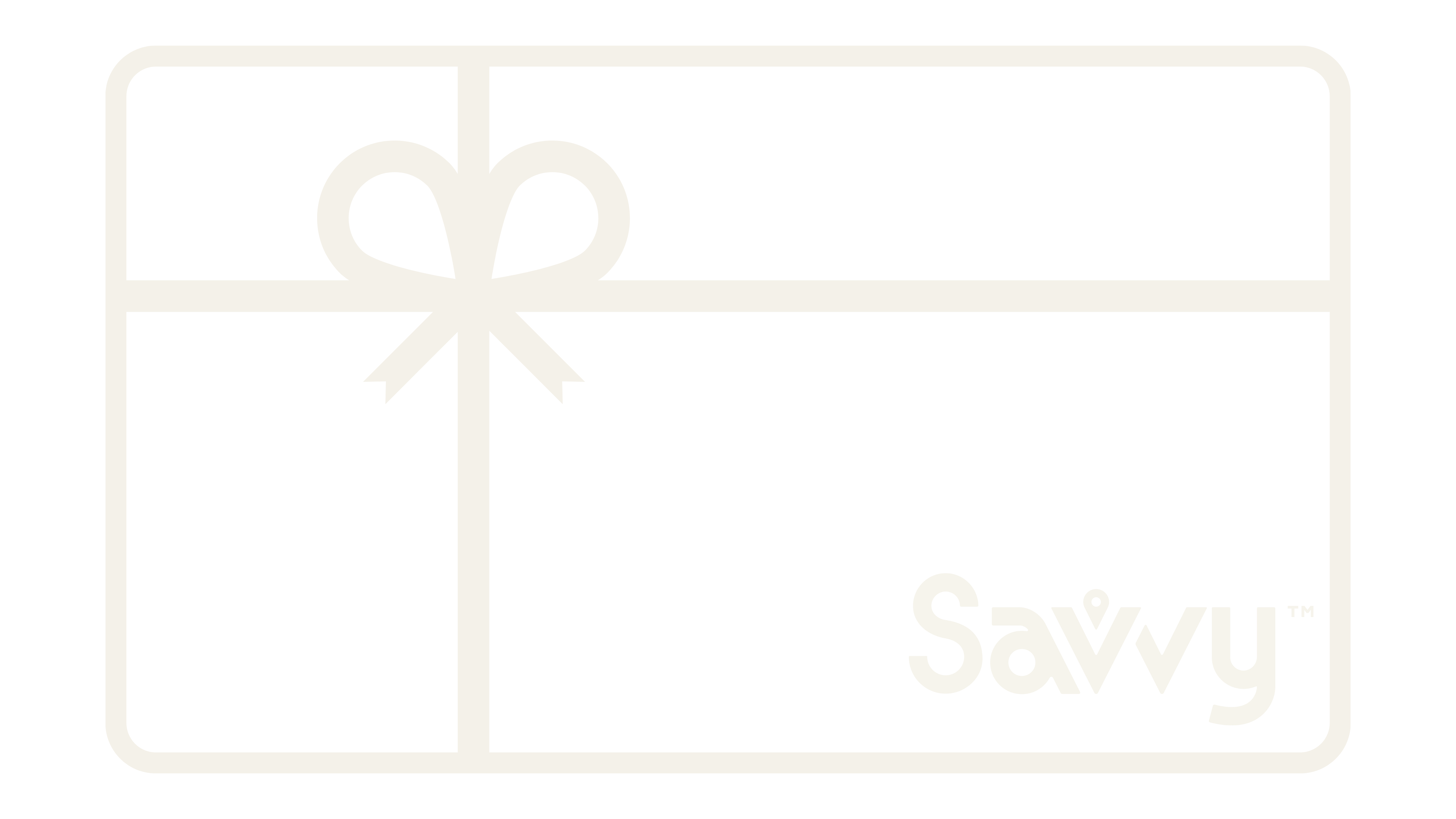 Home [help.bnbfinder.com]